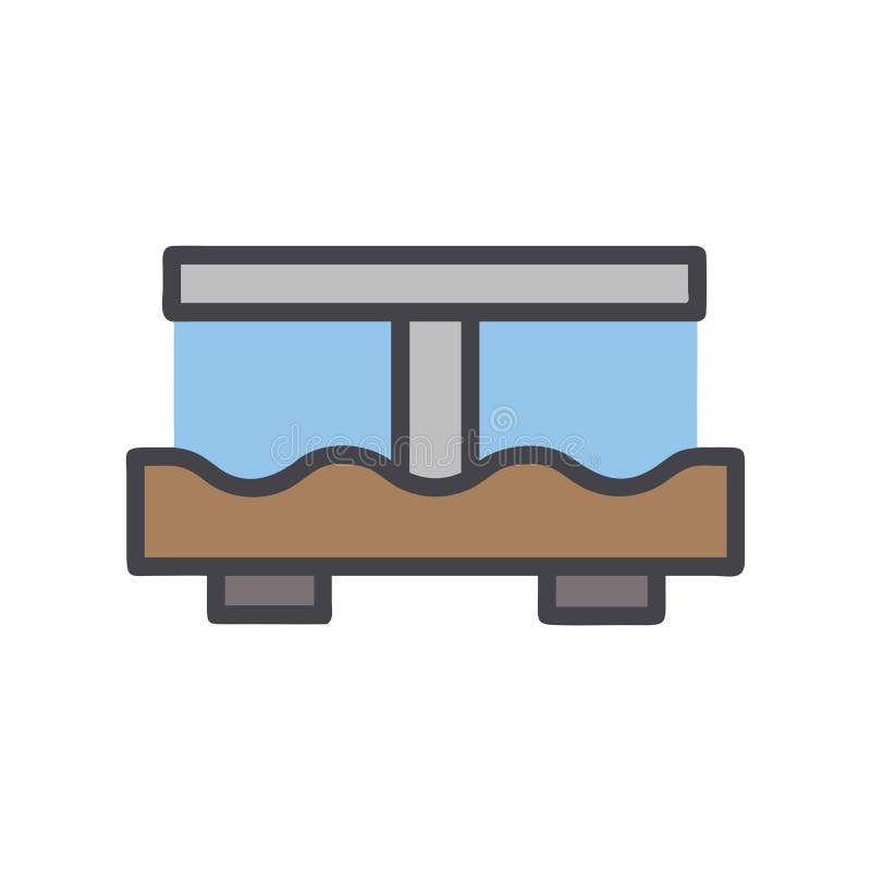 Deck Footings Stock Illustrations – 3 Deck Footings Stock Illustrations ...