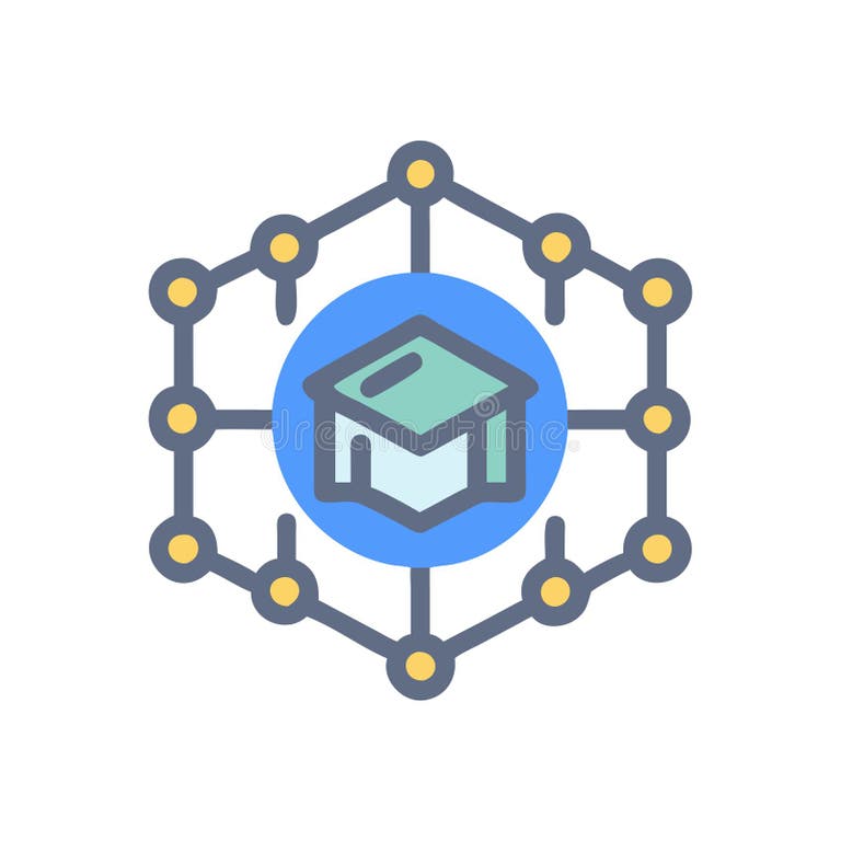 Learning Symbol Stock Illustrations – 324,151 Learning Symbol Stock ...