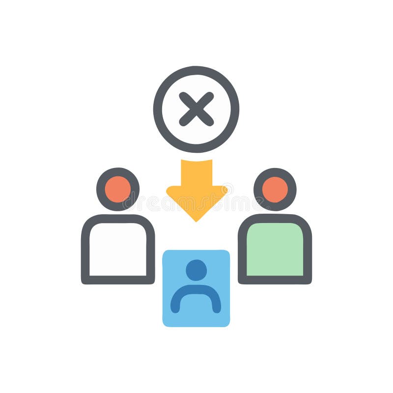 Dynamic Demotion Stock Illustrations – 1 Dynamic Demotion Stock ...