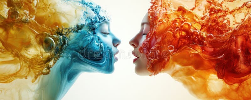 Dynamic Depiction of Communication-Focused Learning Vibrant IEP Visuals ...