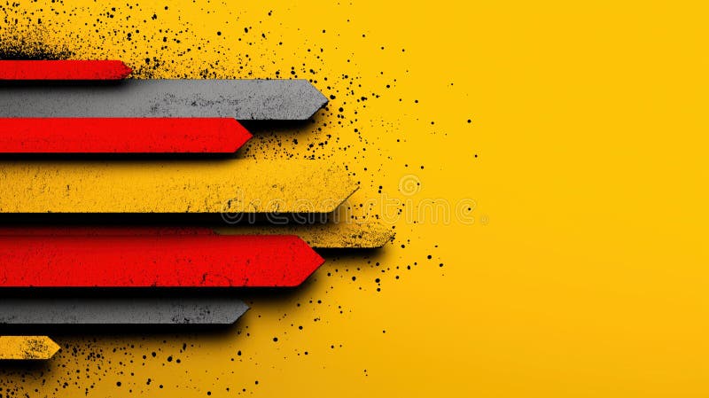 Dynamic Design Elements Enhance Sales by Improving Efficiency and Speed ...