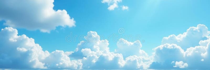 Dynamic Diagonal Cloud Pattern, Seamless Sky Backdrop , Sky, Wallpaper ...