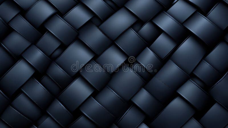 Dynamic Diagonal Dark Blue Abstract Background, Ideal for Modern Design ...