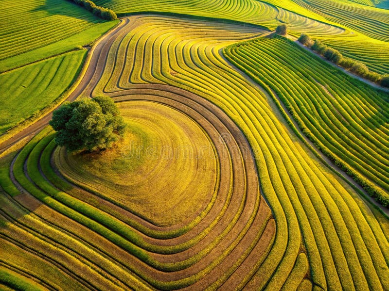 Dynamic Diagonal Field Lines a Study in Winding Magnetic Patterns and ...