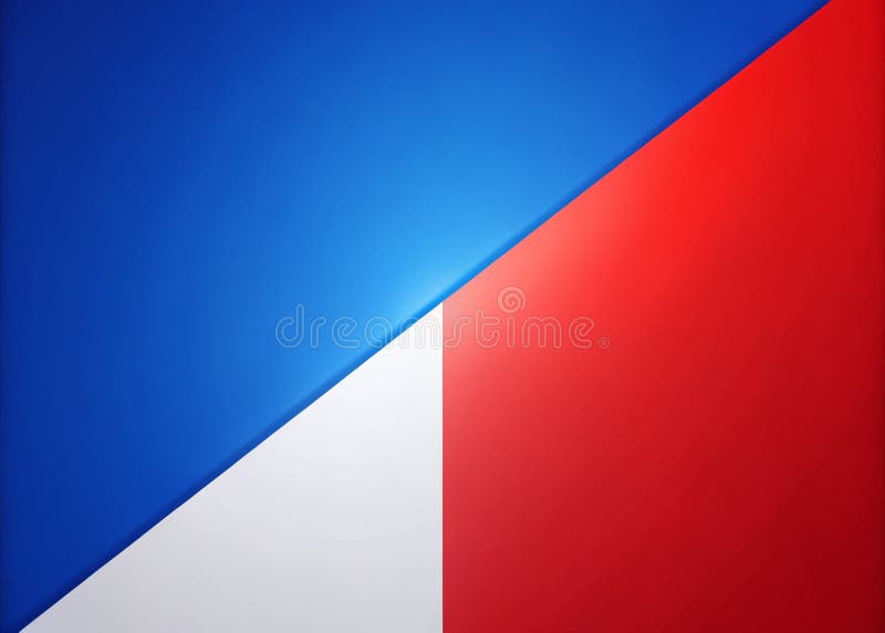 Dynamic Diagonal Gradient Background Design a Striking Visual ...