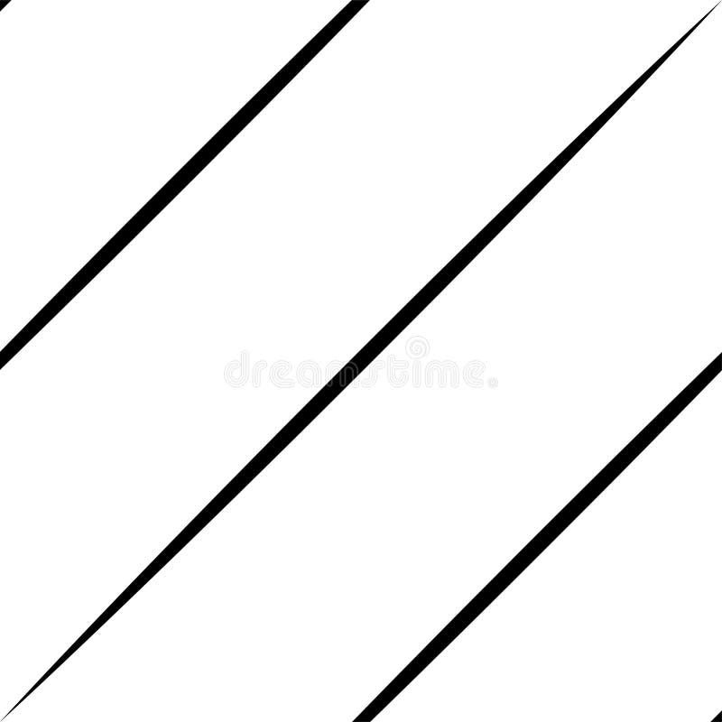 Dynamic Diagonal, Oblique, Slanted Lines, Stripes Geometric Pattern ...