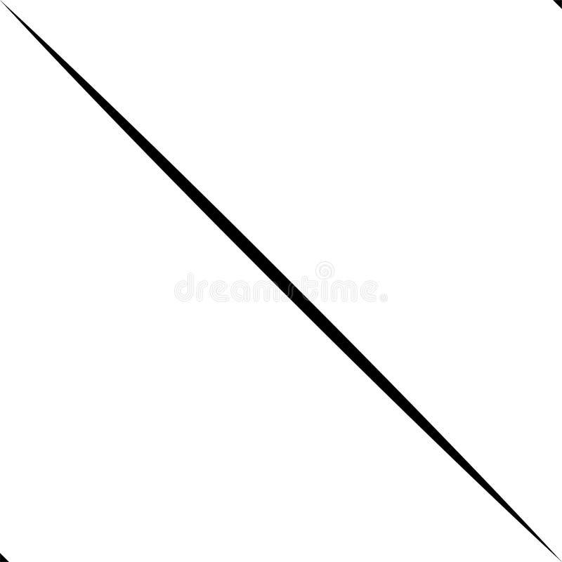 Dynamic Diagonal, Oblique, Slanted Lines, Stripes Geometric Pattern ...