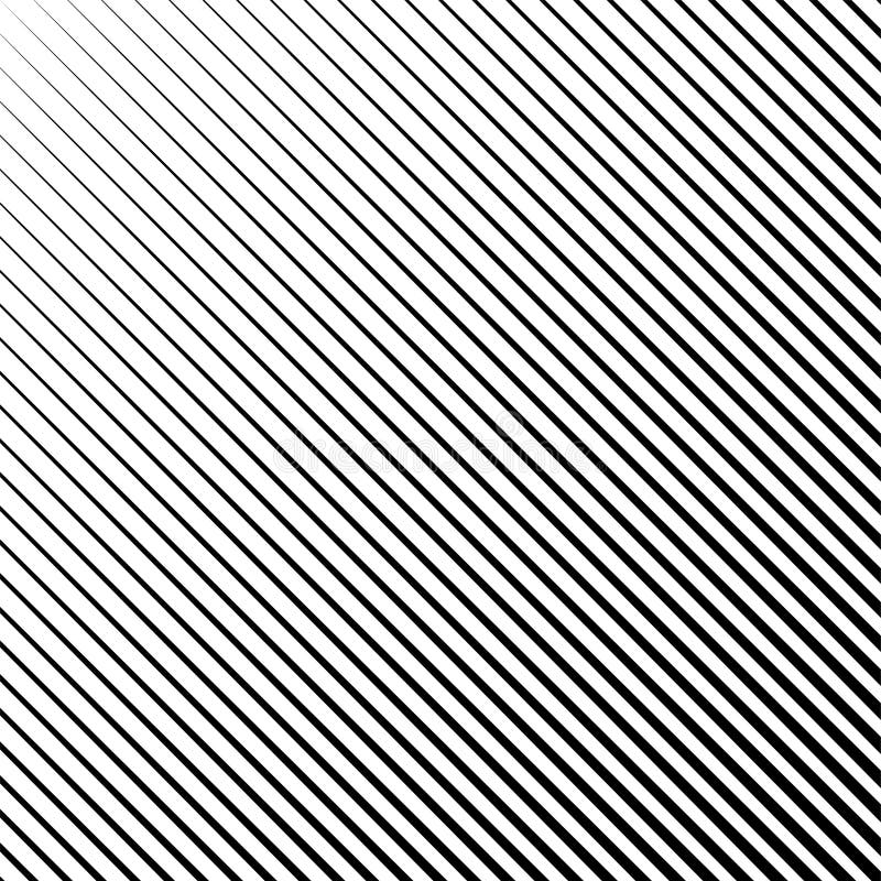 Slanted Design Stock Illustrations – 13,903 Slanted Design Stock ...