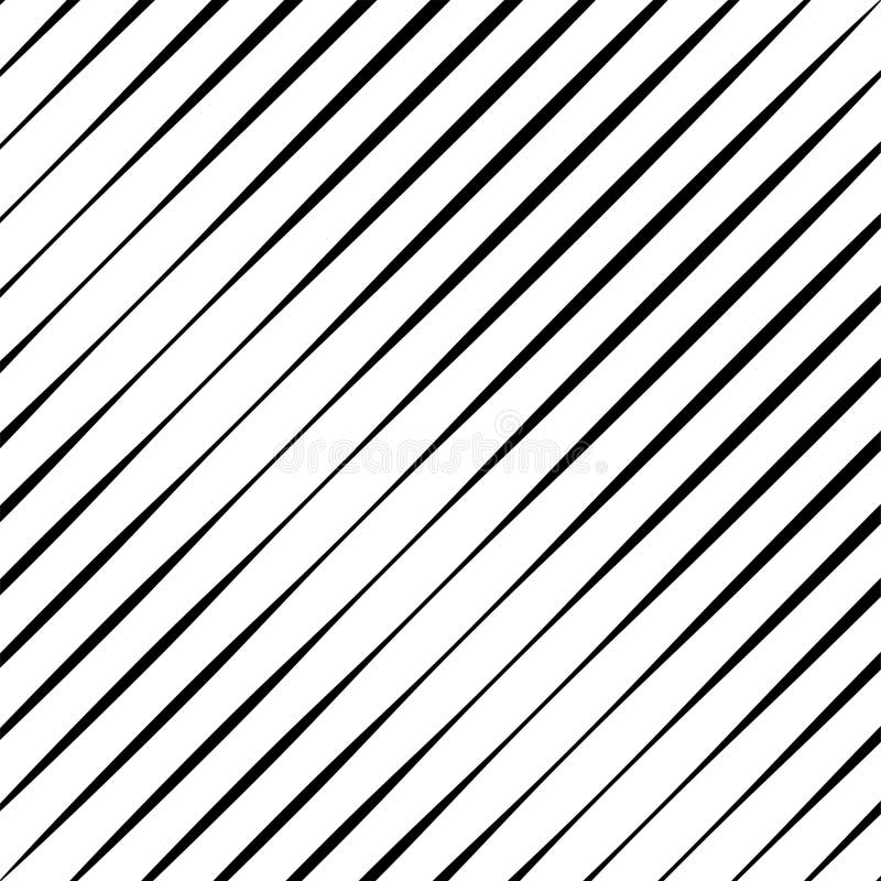 Slanted Lines Pattern Stock Illustrations – 5,887 Slanted Lines Pattern ...