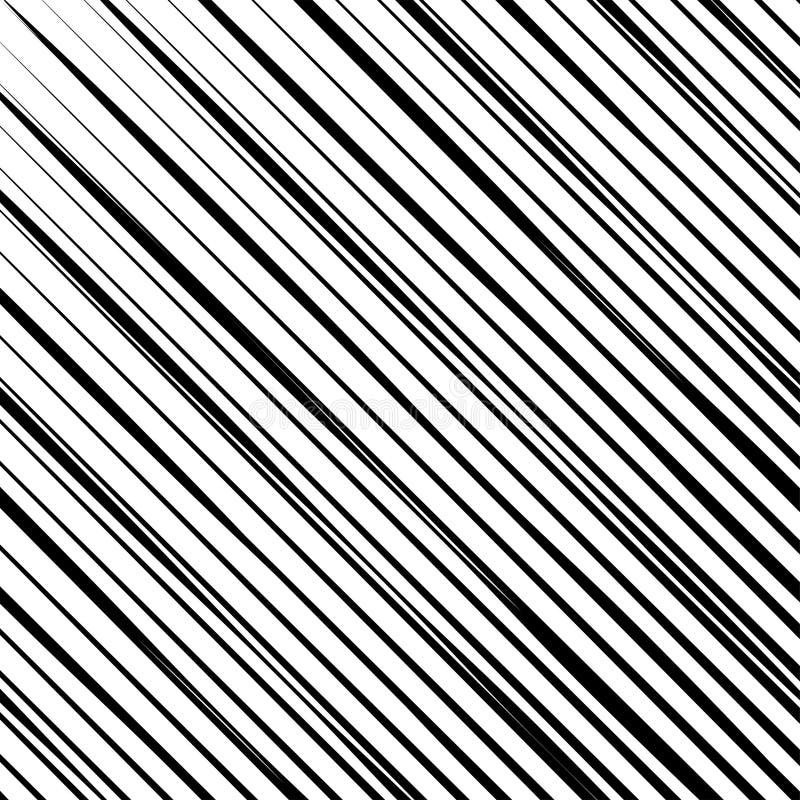 Slanted Design Stock Illustrations – 13,903 Slanted Design Stock ...