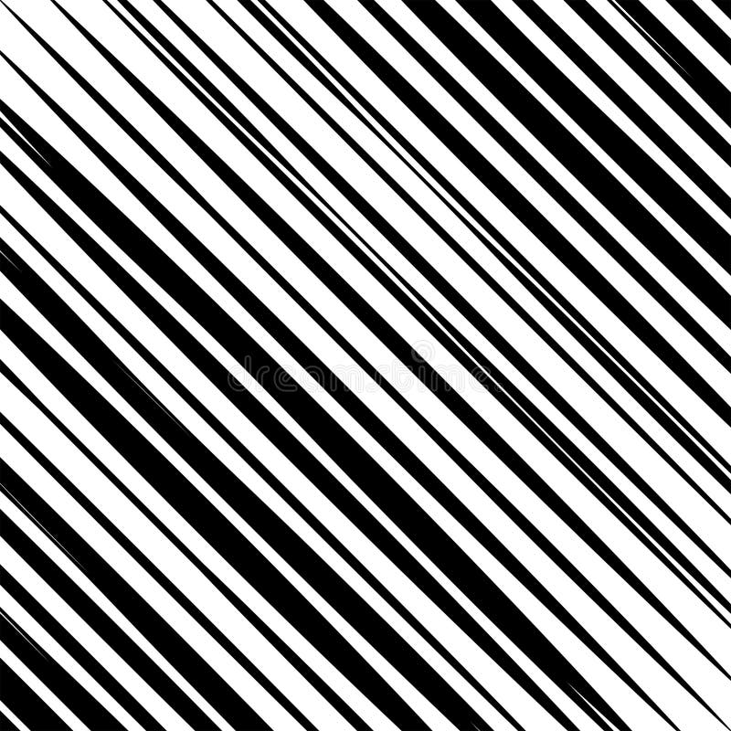 Dynamic Diagonal, Oblique, Slanted Lines, Stripes Geometric Pattern ...