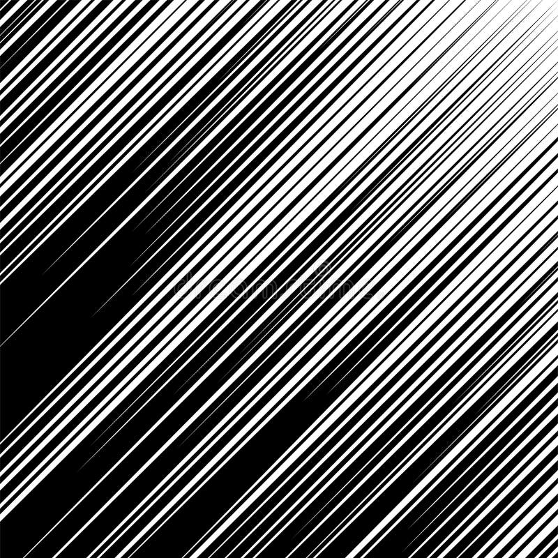 Dynamic Diagonal, Oblique, Slanted Lines, Stripes Geometric Pattern ...