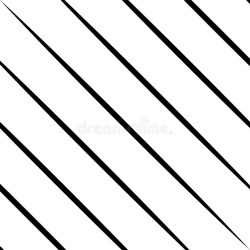 Slanted Lines Pattern Stock Illustrations – 5,887 Slanted Lines Pattern ...