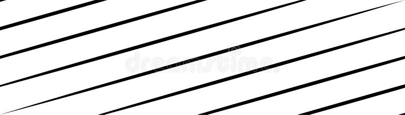 Dynamic Diagonal, Oblique, Slanted Lines, Stripes Geometric Pattern ...