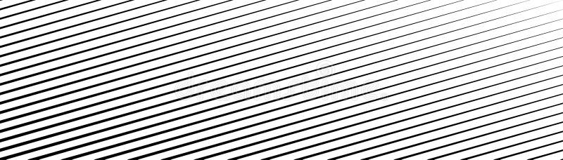 Diagonal Shift Stock Illustrations – 806 Diagonal Shift Stock ...