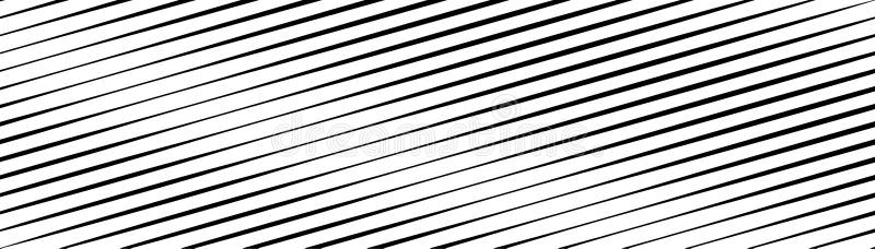 Diagonal Shift Stock Illustrations – 806 Diagonal Shift Stock ...