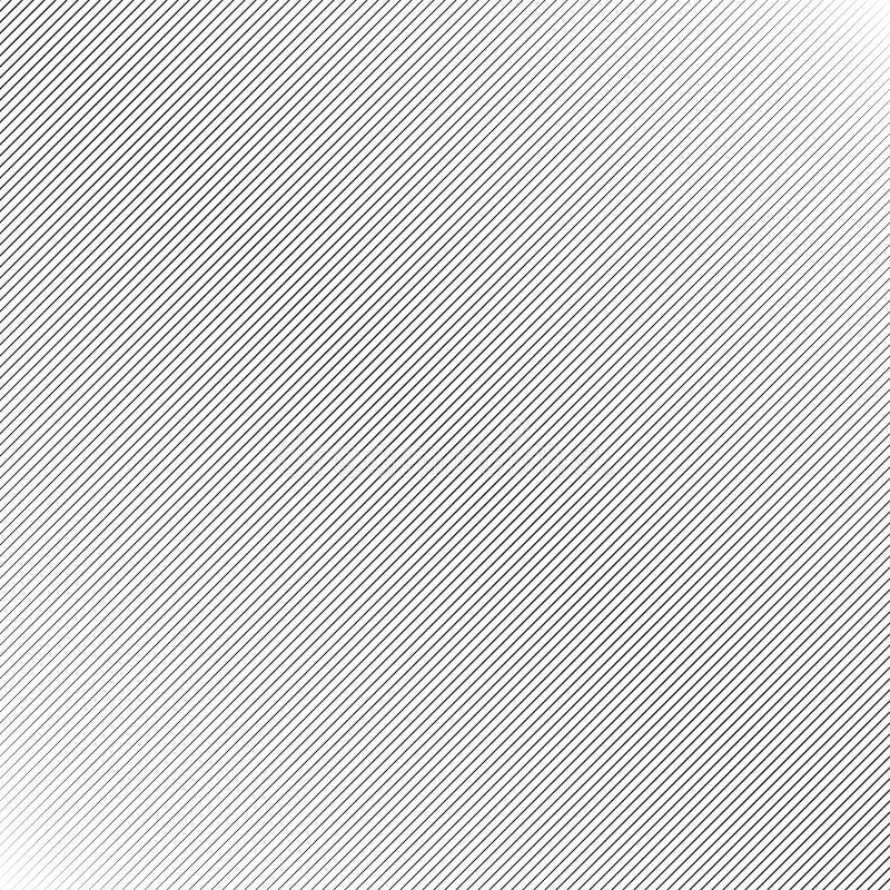 Dynamic Diagonal, Oblique, Slanted Lines, Stripes Geometric Pattern ...