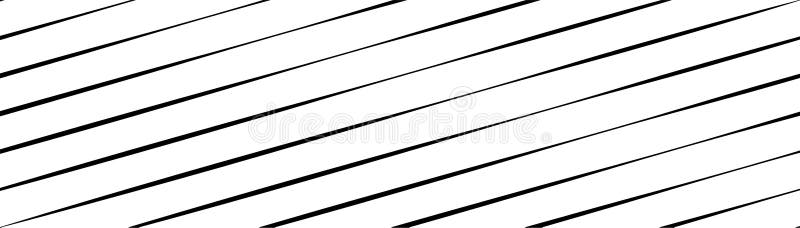 Dynamic Diagonal, Oblique, Slanted Lines, Stripes Geometric Pattern ...