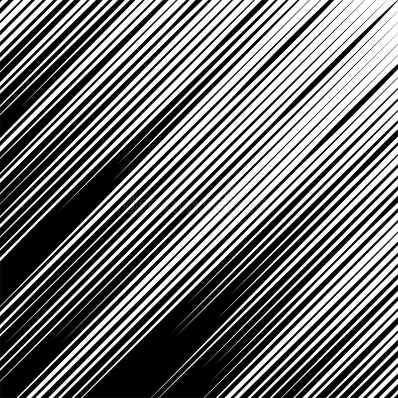 Linear Diagonal Stock Illustrations – 41,465 Linear Diagonal Stock ...