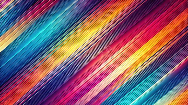 Diagonal Slash Line Pattern Stock Illustrations – 4,400 Diagonal Slash ...