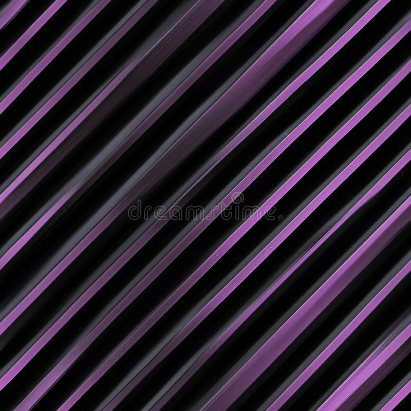 Diagonal Purple Optical Pattern Stock Photos - Free & Royalty-Free ...