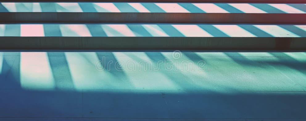 Dynamic Diagonal Stripes with Subtle Shading for Modern Background ...