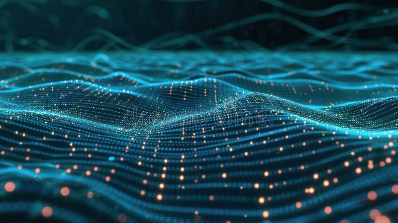 Array Background Stock Illustrations – 151,799 Array Background Stock ...