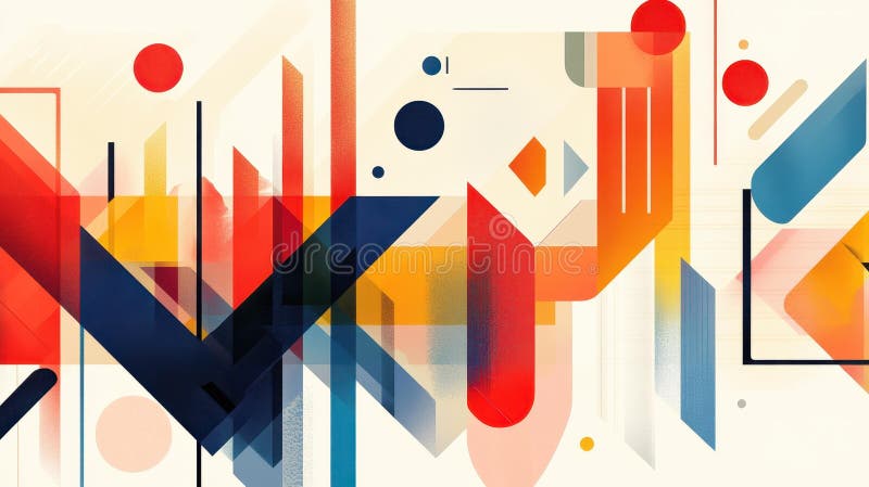 Dynamic Digital Arrow Design with Textured Cartoon Layers, Ideal for ...