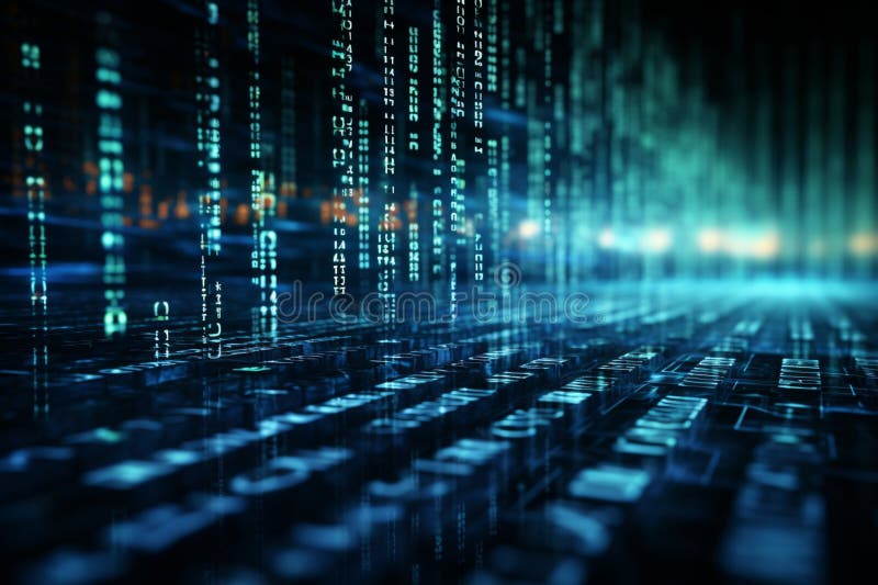 Ai Synergy Stock Illustrations – 6,189 Ai Synergy Stock Illustrations, Vectors & Clipart ...