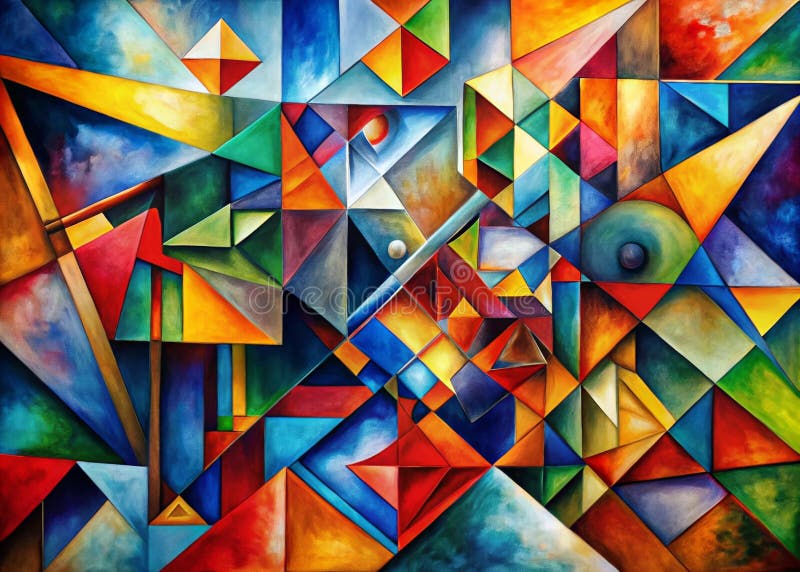 Unified Viewpoint Stock Illustrations – 3 Unified Viewpoint Stock ...