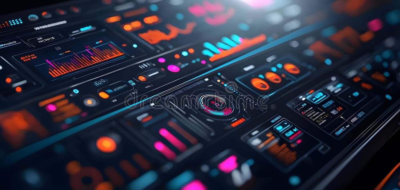 Intuitive Graphs Stock Illustrations – 337 Intuitive Graphs Stock ...