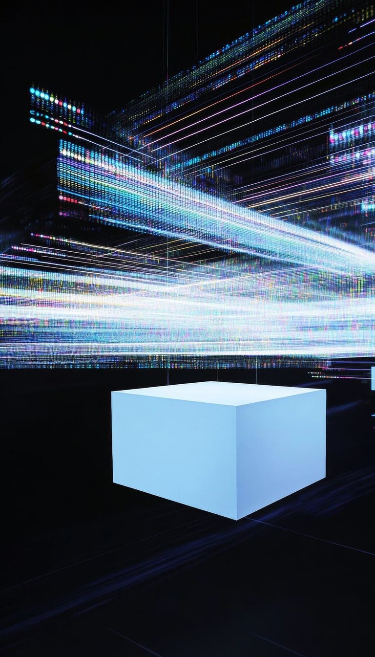 Flow Boxes Stock Illustrations – 1,986 Flow Boxes Stock Illustrations ...