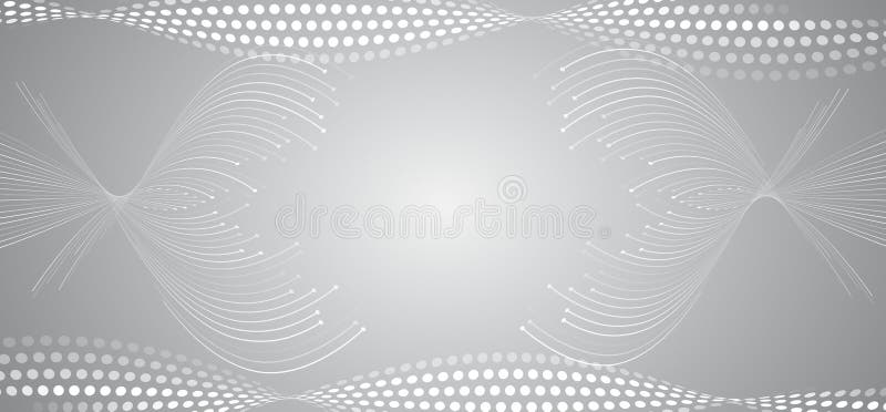 Dynamic Digital Design with Motion Effect, Data Flows and Modern ...