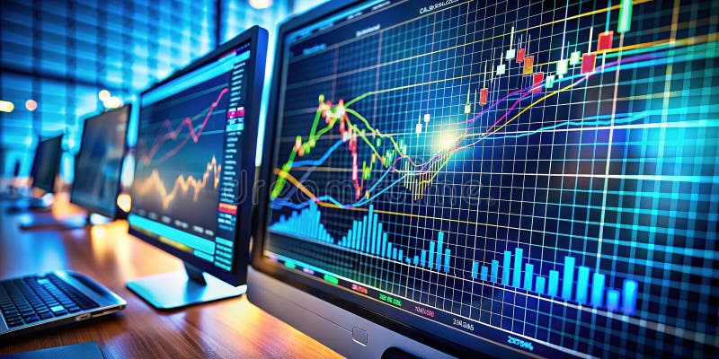 Data Visualization Dashboard Interactive Charts and Graphs for Business ...