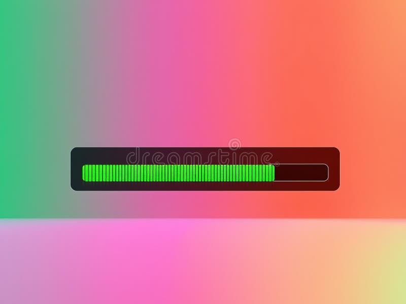 Dynamic Digital Health Bars Enhance Immersive Video Game Experiences a ...