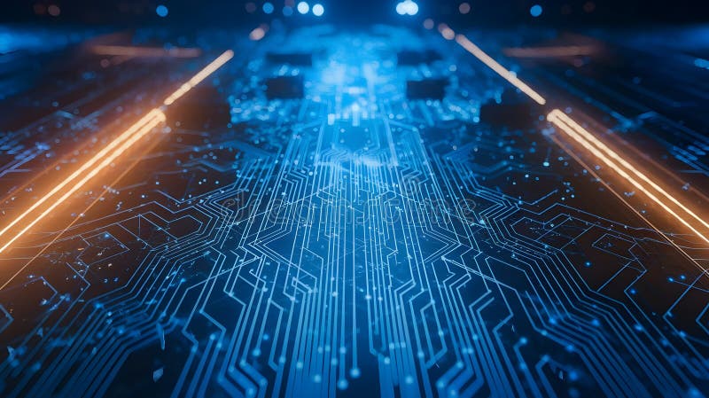 Edge Computing, Explore the Benefits and Challenges of Edge Computing ...