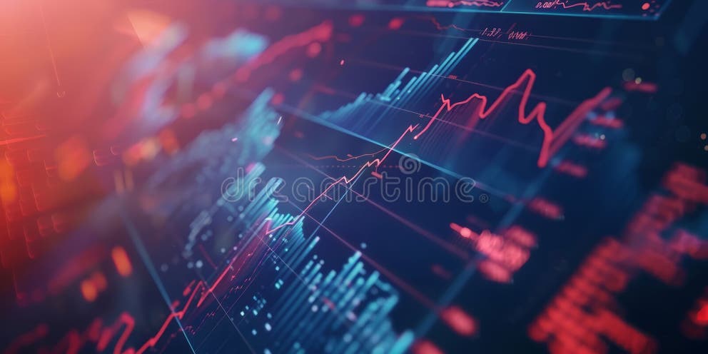 Animated Statistics Stock Illustrations – 416 Animated Statistics Stock ...