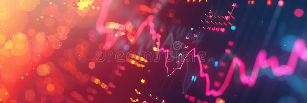 Animated Statistics Stock Illustrations – 416 Animated Statistics Stock ...