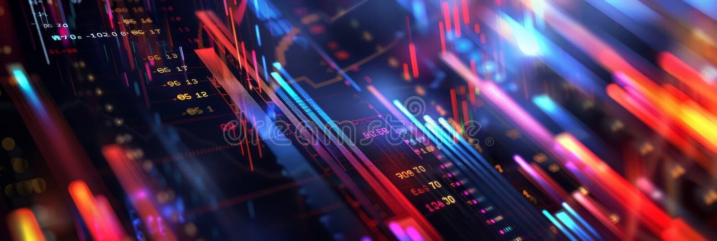 Animated Statistics Stock Illustrations – 497 Animated Statistics Stock ...