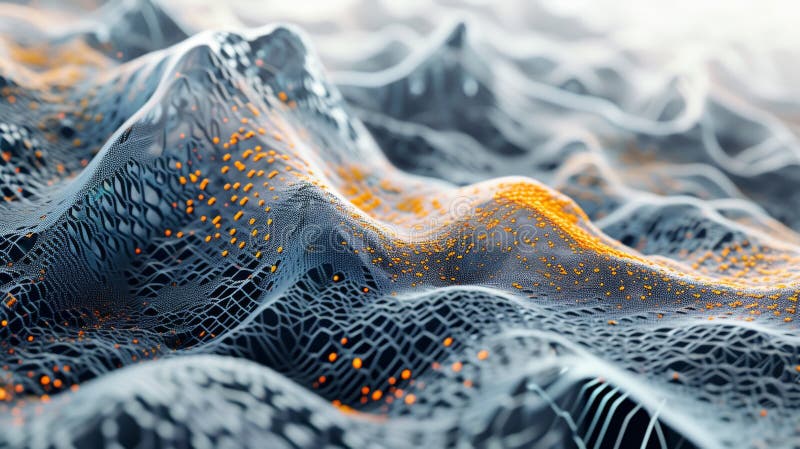 123 Mesh Topology Stock Photos - Free & Royalty-Free Stock Photos from ...