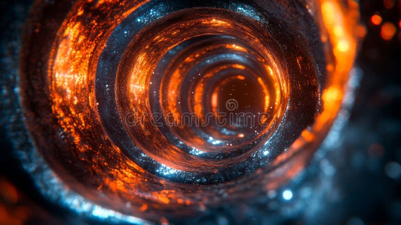 Dynamic Digital Lens Animation Enables High-speed Motion Visualization ...