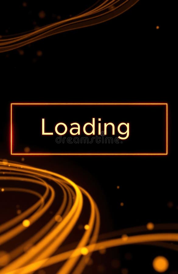 Digital Loading Stock Illustrations – 21,559 Digital Loading Stock ...