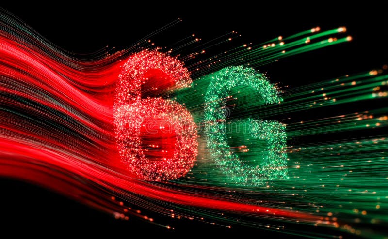 Numbergraphic Stock Illustrations – 11 Numbergraphic Stock ...