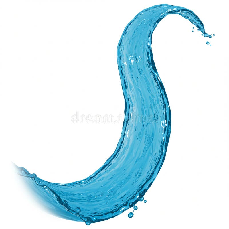 Flowing Arc Stock Illustrations – 1,974 Flowing Arc Stock Illustrations, Vectors & Clipart ...