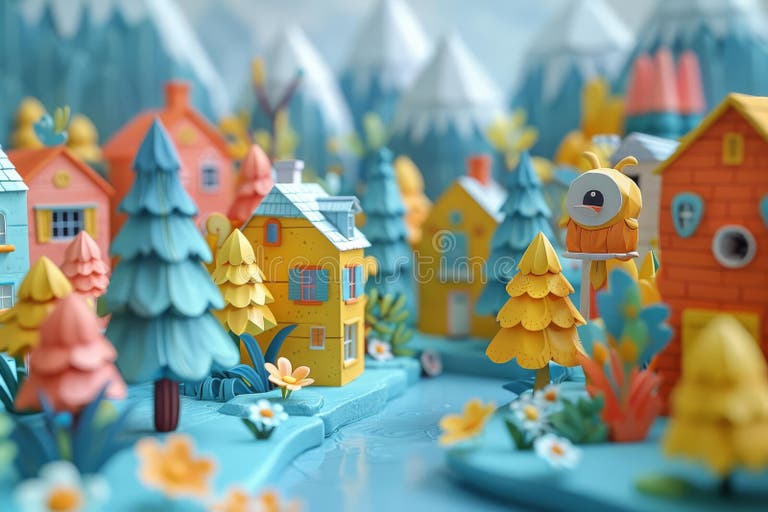 Dynamic Immersive Backdrop Stock Illustrations – 8,296 Dynamic ...