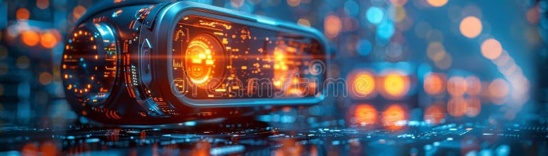 Dynamic Dimensions Close Up, 2D and 3D Elements, Playful, Composite, VR ...