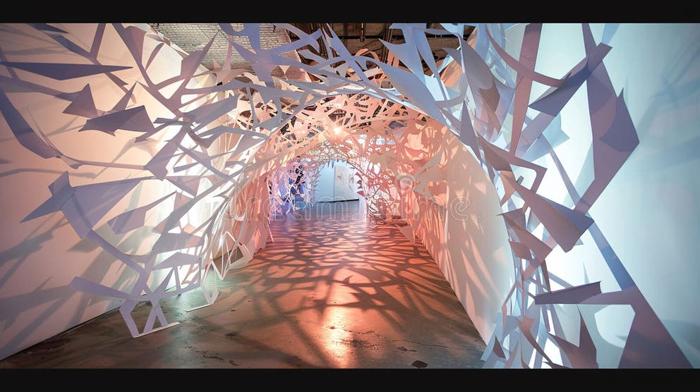 Creative Installation Stock Illustrations – 15,739 Creative ...