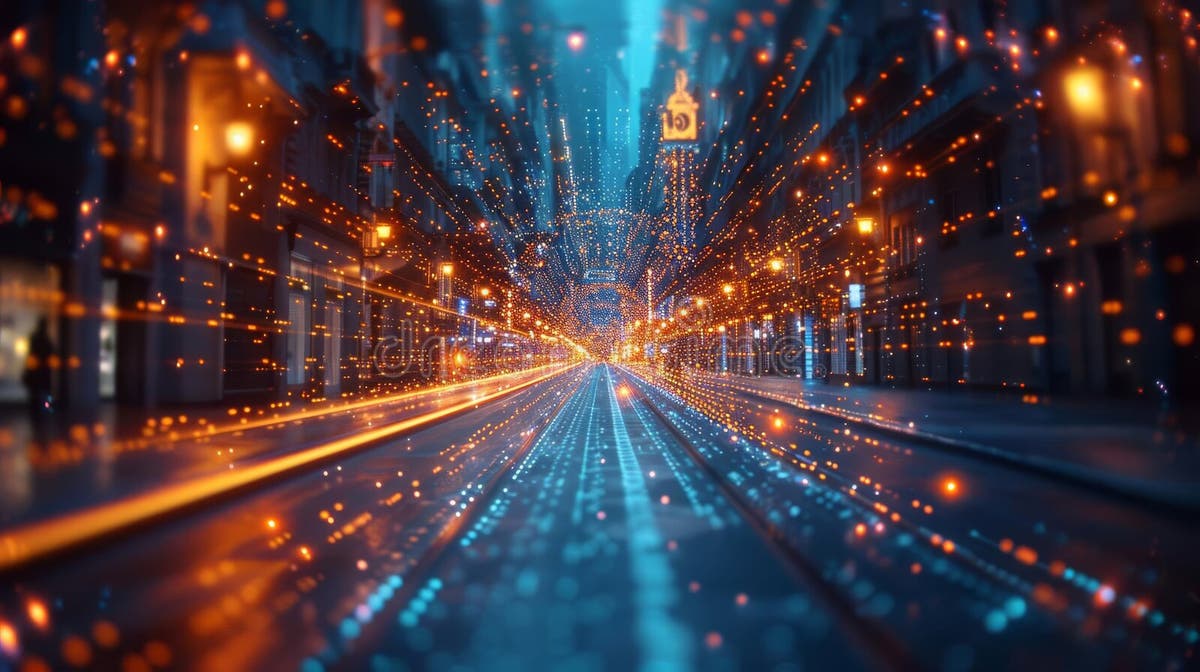 Impact Overlay Stock Illustrations – 2,096 Impact Overlay Stock ...