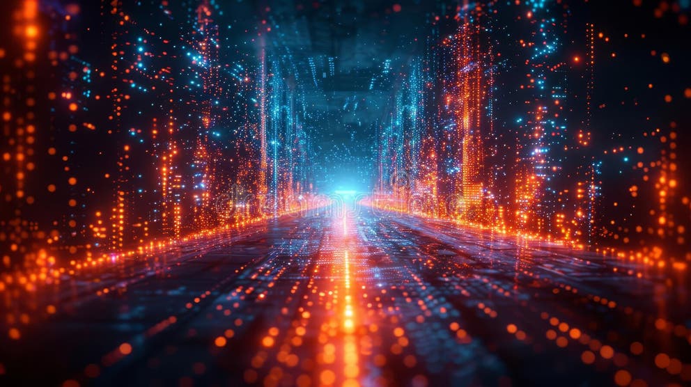 Impact Overlay Stock Illustrations – 1,736 Impact Overlay Stock ...