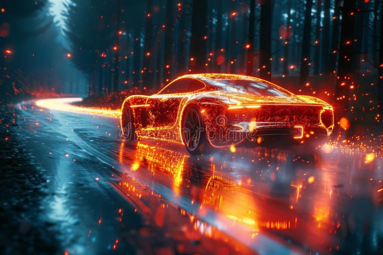 Fantasy Dimensions Stock Illustrations – 2,102 Fantasy Dimensions Stock ...